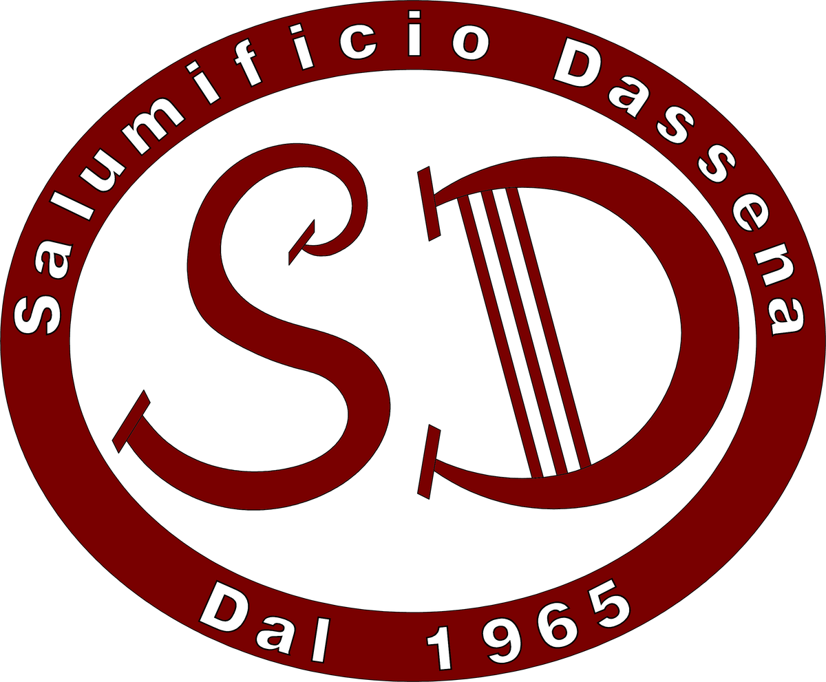 Dove Siamo – Salumificio Dassena